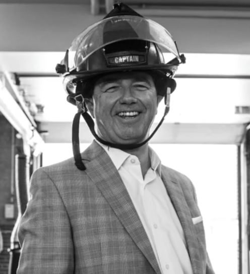 About Us – Rescue 7