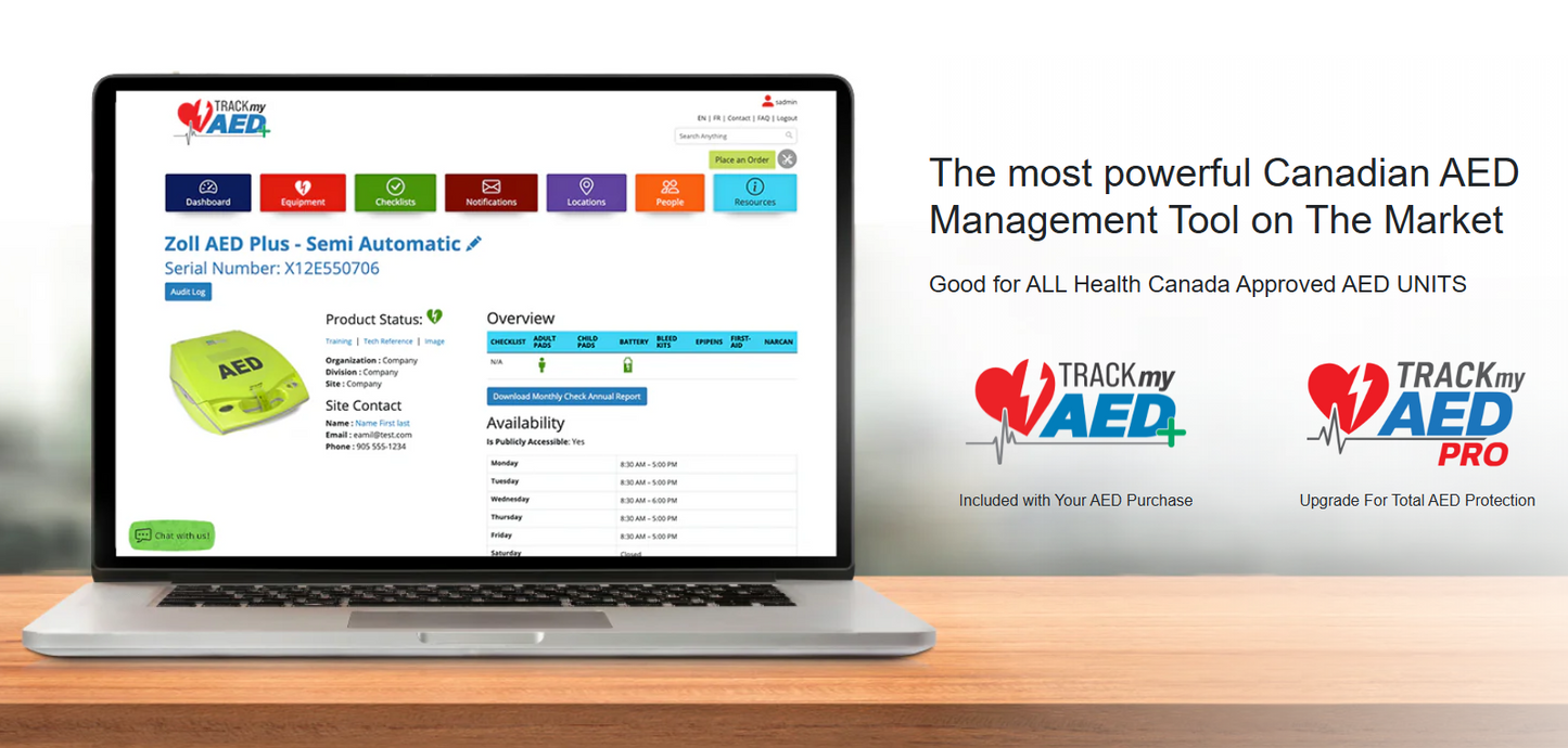 Aed Brands Inc Tracking Your Shipment Status