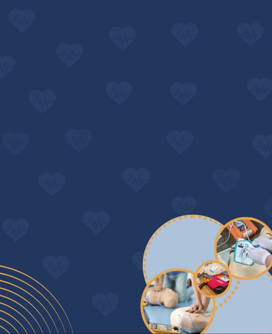 Rescue 7 | Start Today. Save a Life Tomorrow.